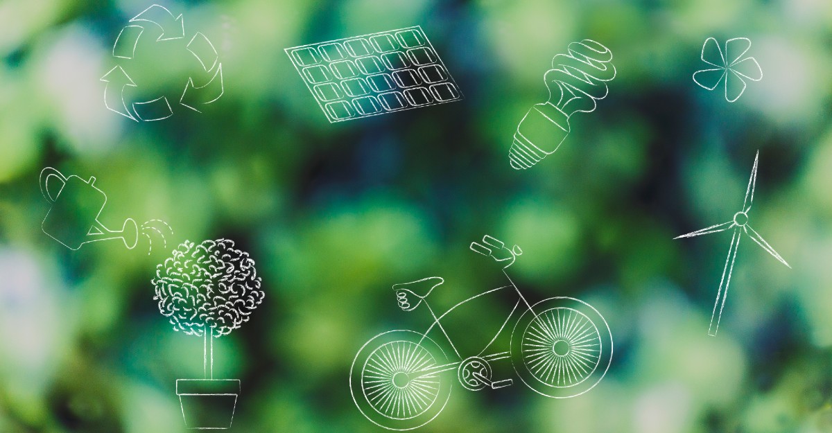 Tips and Tools for Your Greentech Business