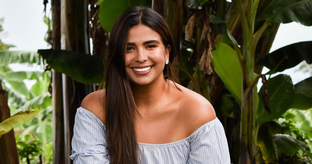 Latin American Women and Branding: Working for Change in the Coffee ...