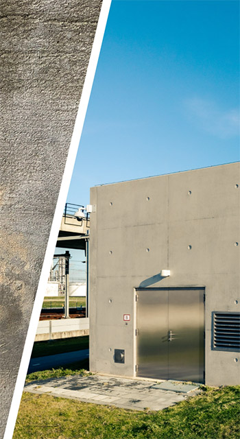 WIPO Green Technology Book - Section