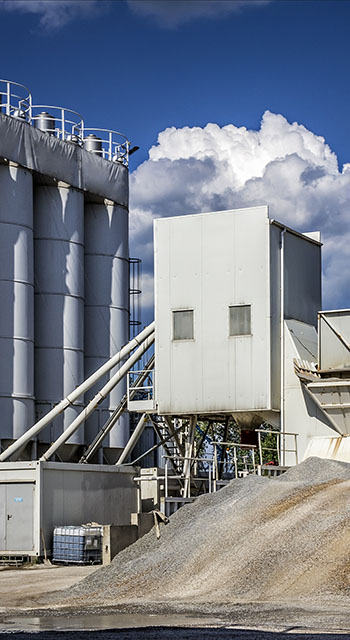 WIPO Green Technology Book - Section