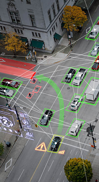 WIPO Green Technology Book - Section