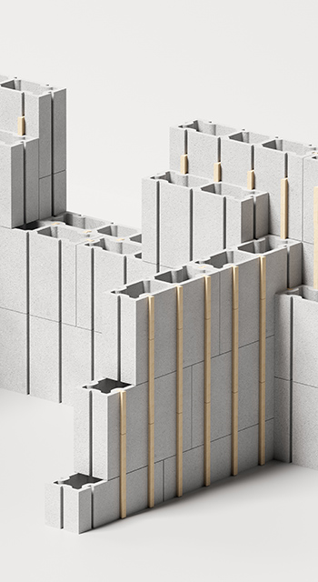 WIPO Green Technology Book - Section