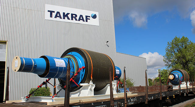 WIPO Green Technology Book - Section