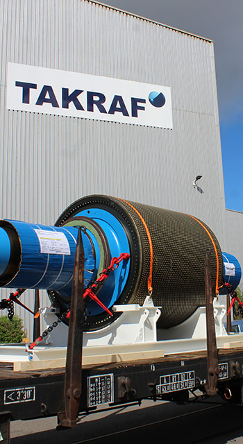 WIPO Green Technology Book - Section