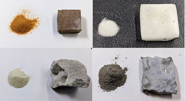 WIPO Green Technology Book - Section