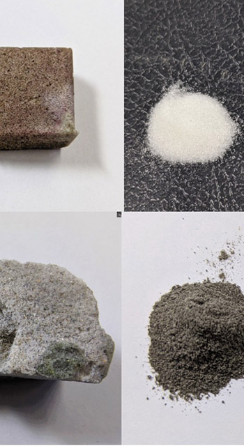 WIPO Green Technology Book - Section