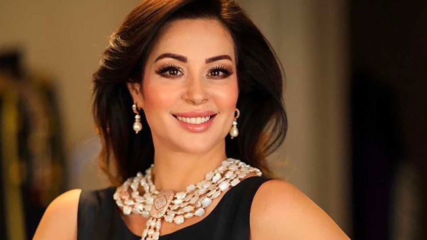 WIPO - World Intellectual Property Organization