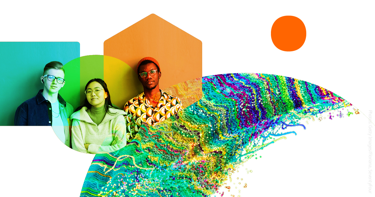 Global Innovation Index 2024 - Appendix I - Conceptual and measurement ...