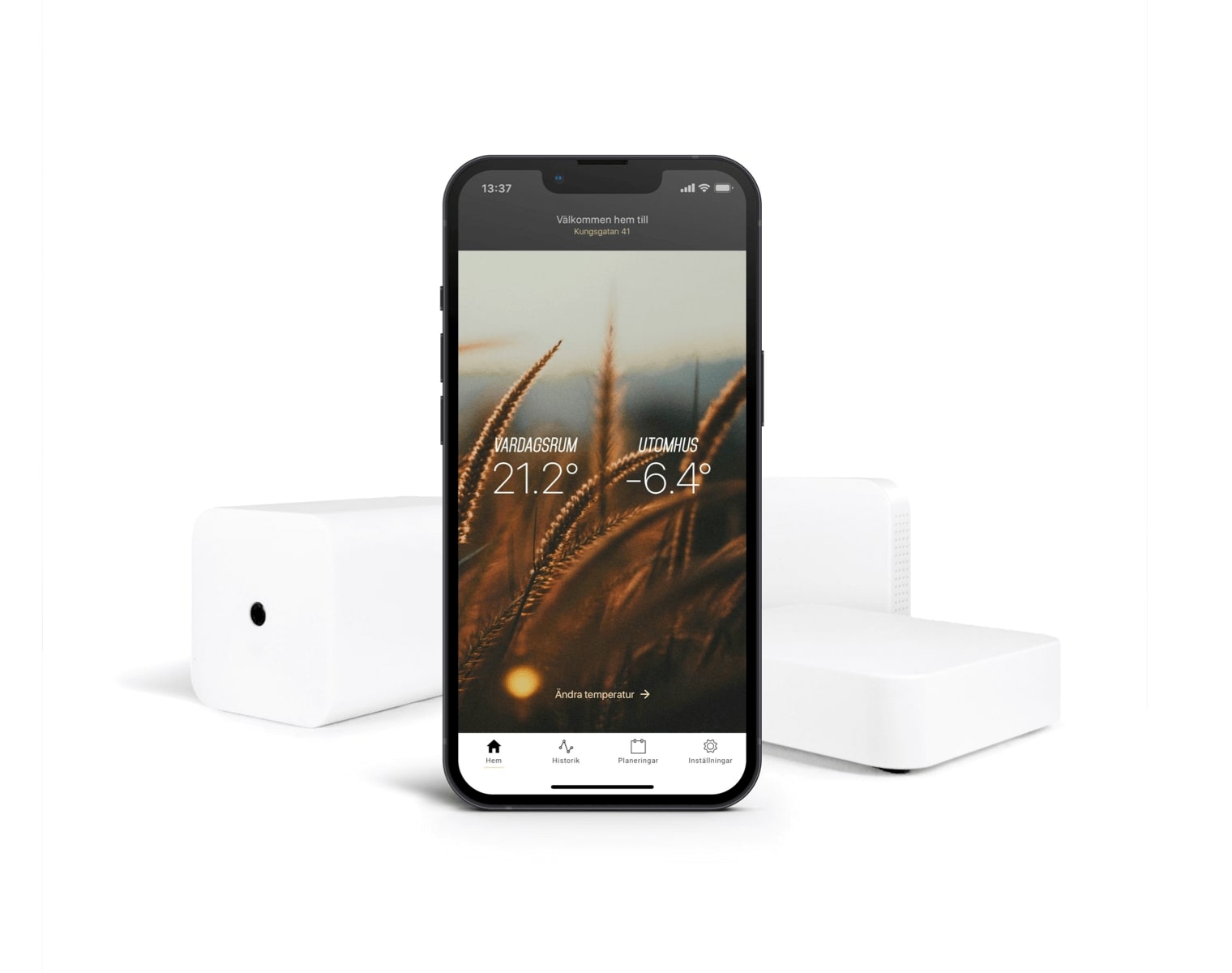 Green Technology Book: Energy Solutions for Climate Change - 2. Green ...