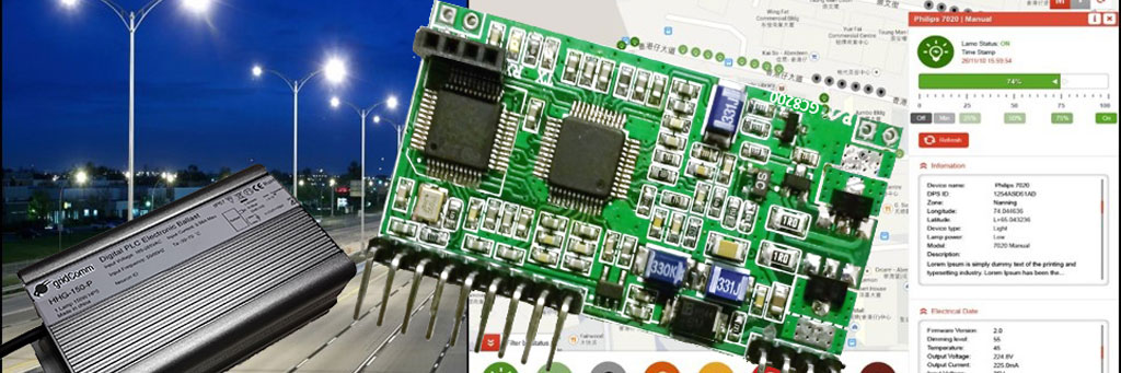 Green Technology Book: Energy Solutions for Climate Change - 2. Green ...