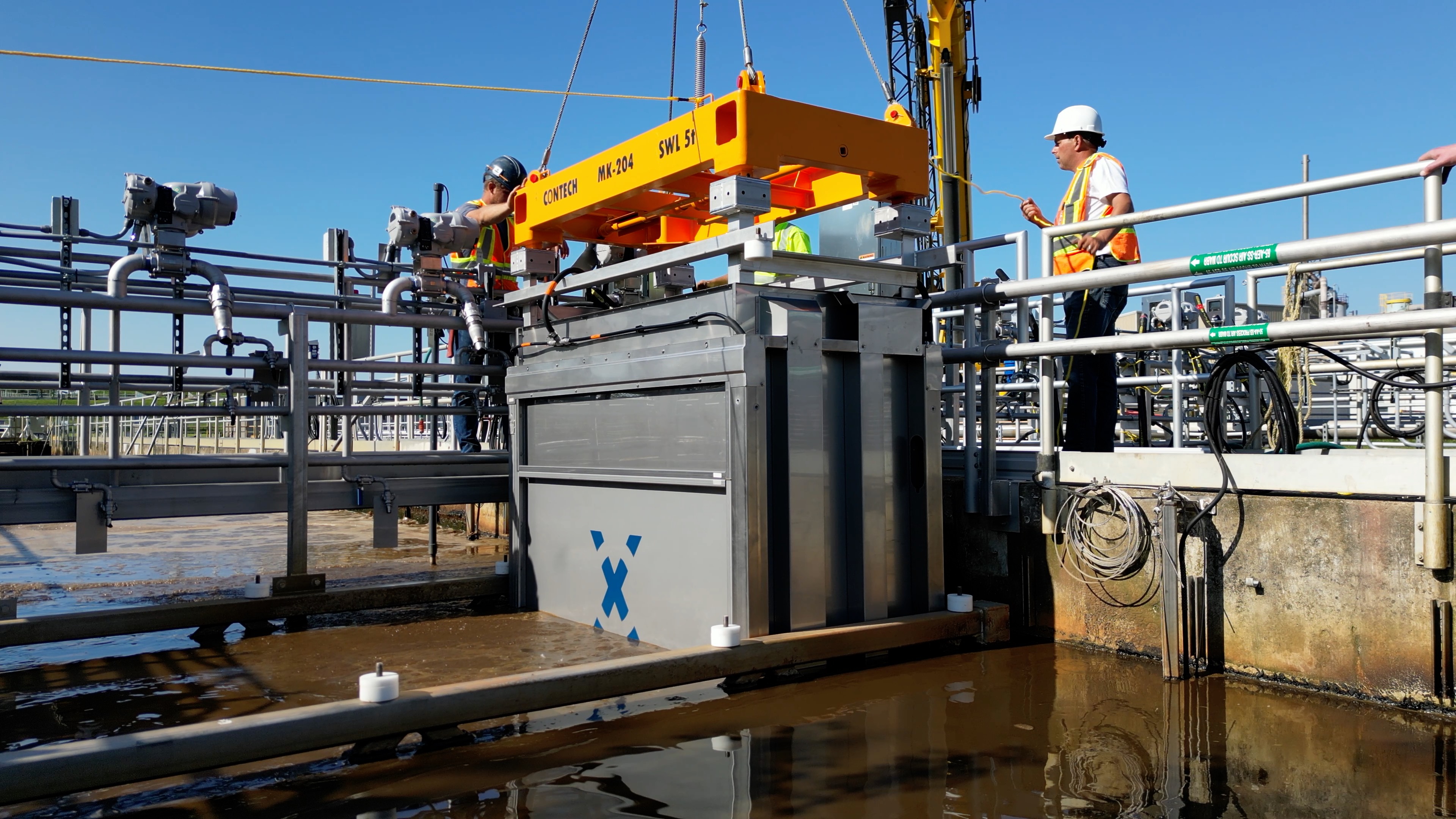 Green Technology Book: Energy Solutions for Climate Change - 2. Green ...