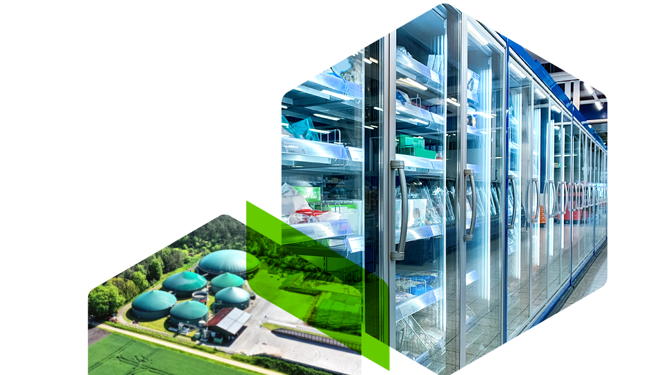 Green Technology Book: Energy Solutions for Climate Change