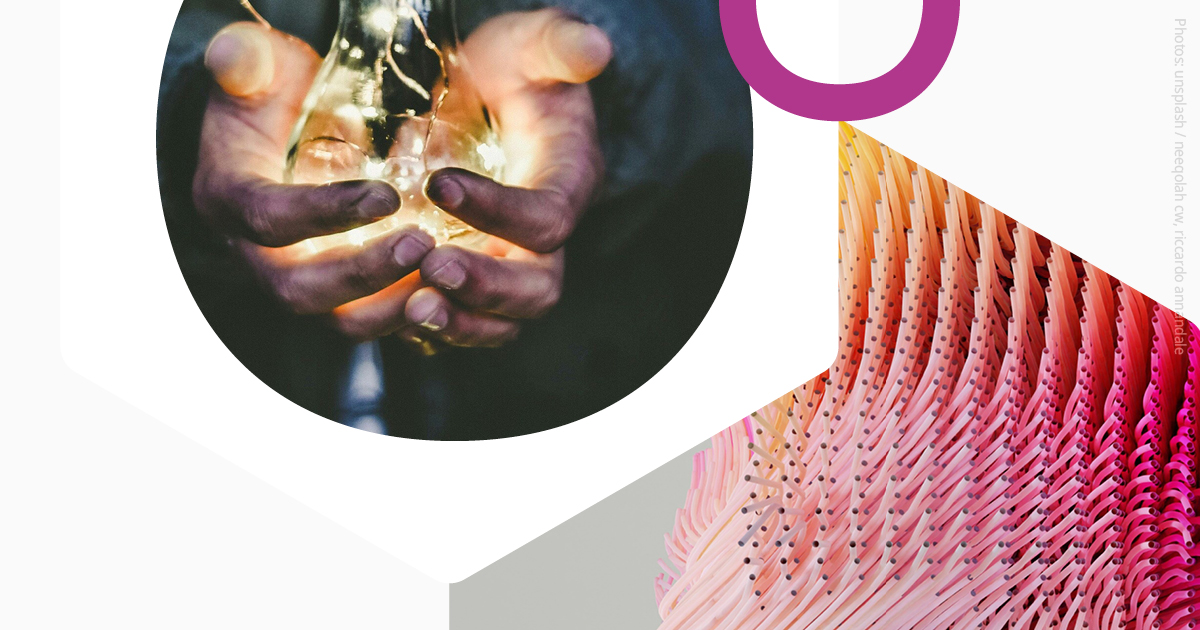 Intellectual Property Valuation Basics for Technology Transfer ...