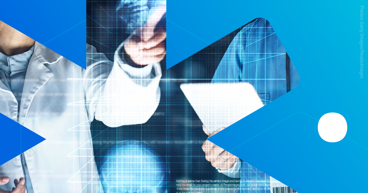 Strengthening Medical Technology Innovation Ecosystems to address Non ...