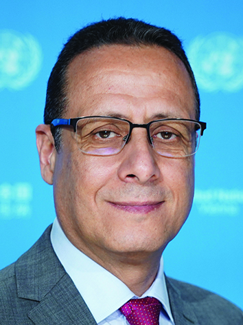 WIPO Technology Trends: Future of Transportation - 4 Exploring ...