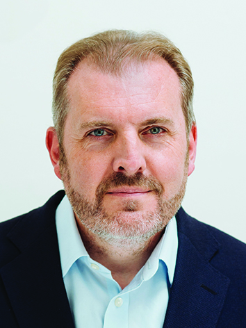 WIPO Technology Trends: Future of Transportation - 2 Overview of ...