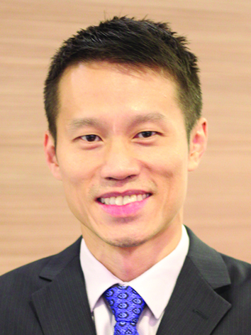 WIPO Technology Trends: Future of Transportation - 4 Exploring ...