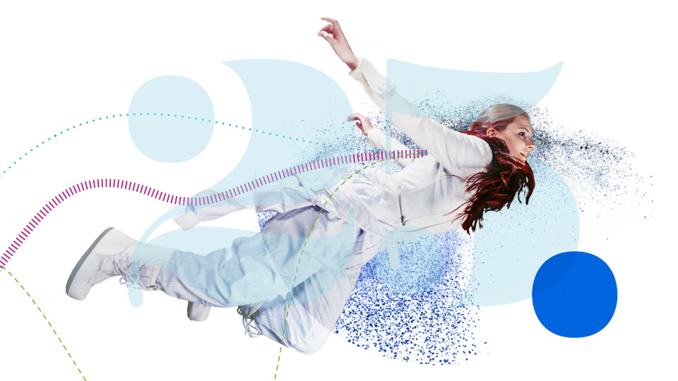 WIPO Technology Trends Technical Annex: The Future of Transportation in ...